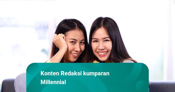 Manfaat Deep Talk dengan Teman, Bikin Jadi Lebih Akrab! | kumparan.com